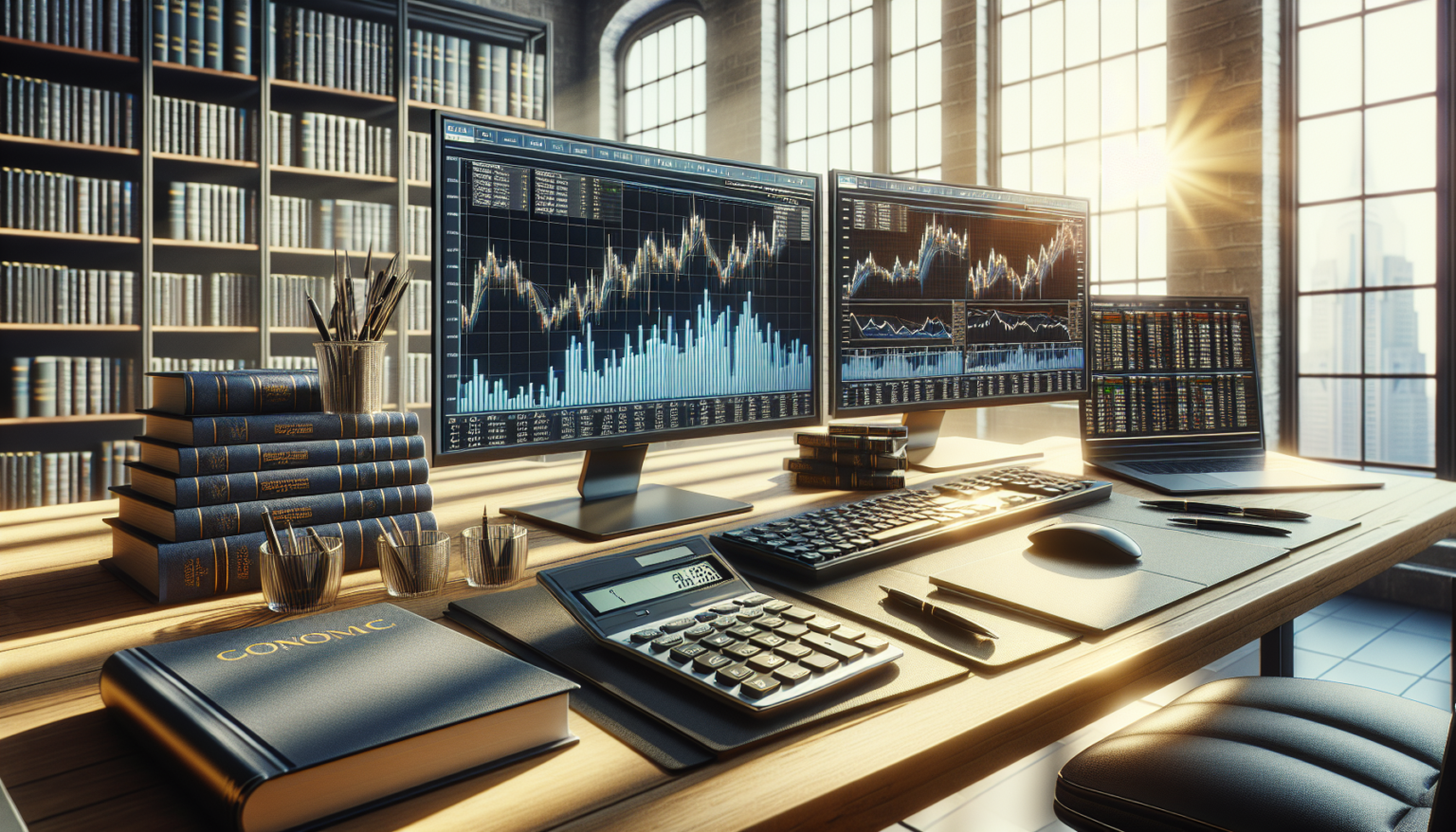 Tobin's Q Ratio Definition, Formula, and Examples • Swiss Fintech Invest